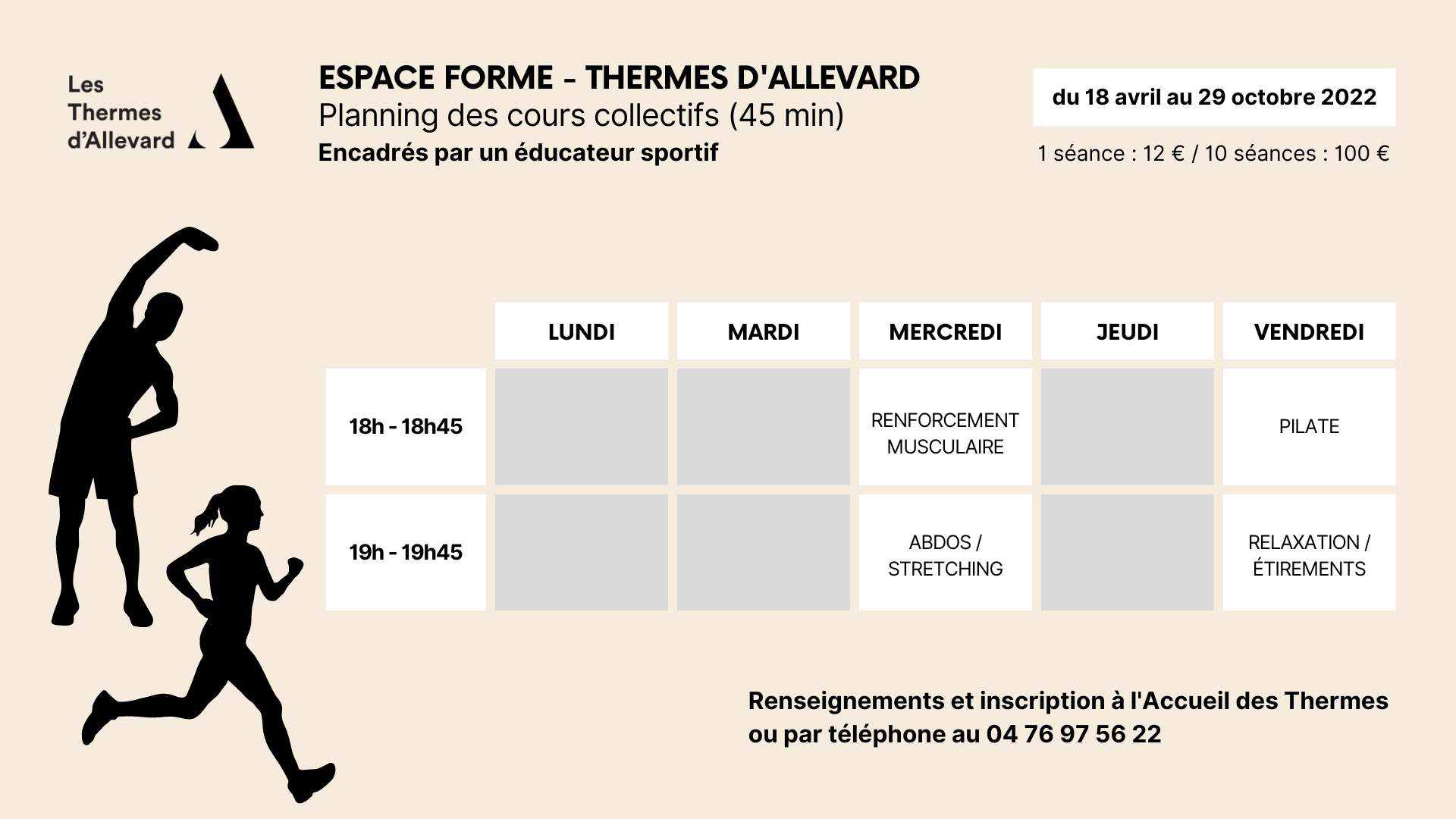 planning_cardiotraining_allevard_v3.png | Les Thermes d'Allevard