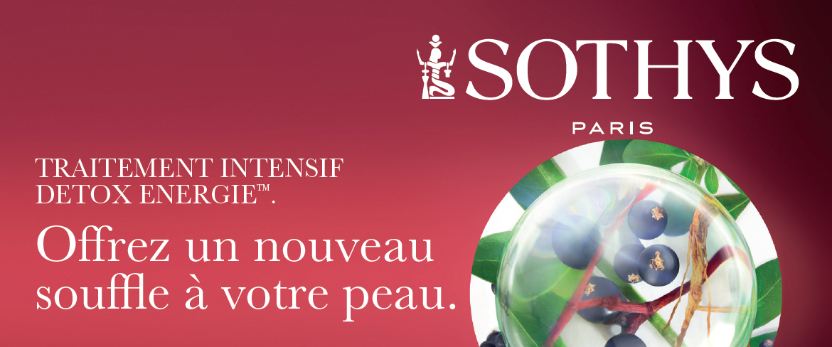 soin_spa_allevard_sothys.png | Les Thermes d'Allevard